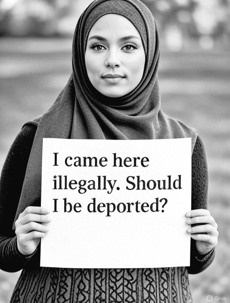 JULIE LUVSMILE (@julieluvsmile): "Put YES or NO"