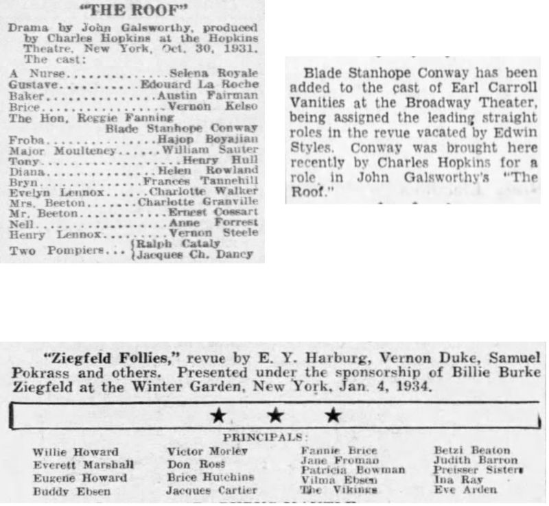 The remarkable Robert Cummings - Stephen Vagg’s Substack