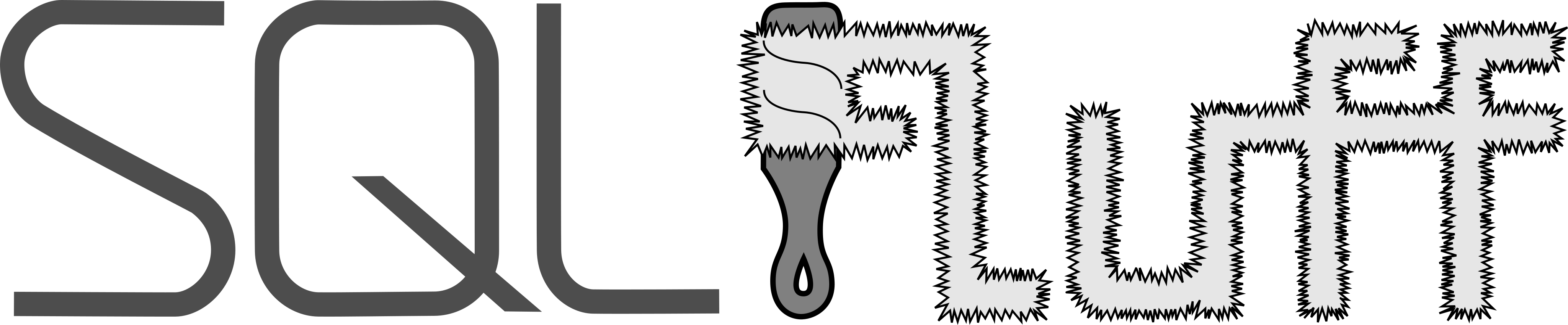 Adding new rule to sqlfluff - part 1 - by Łukasz Rogalski