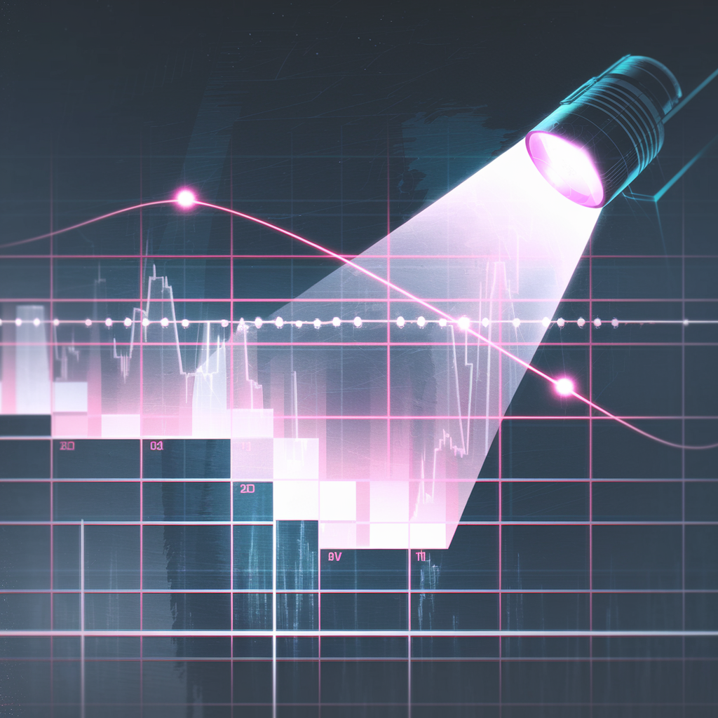 How and why to use Key Drivers Analysis in user research