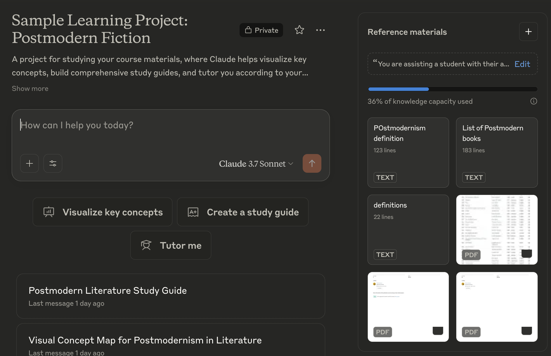 BREAKING: Claude for Education Launches, SchoolAI Raises $25M + The ...