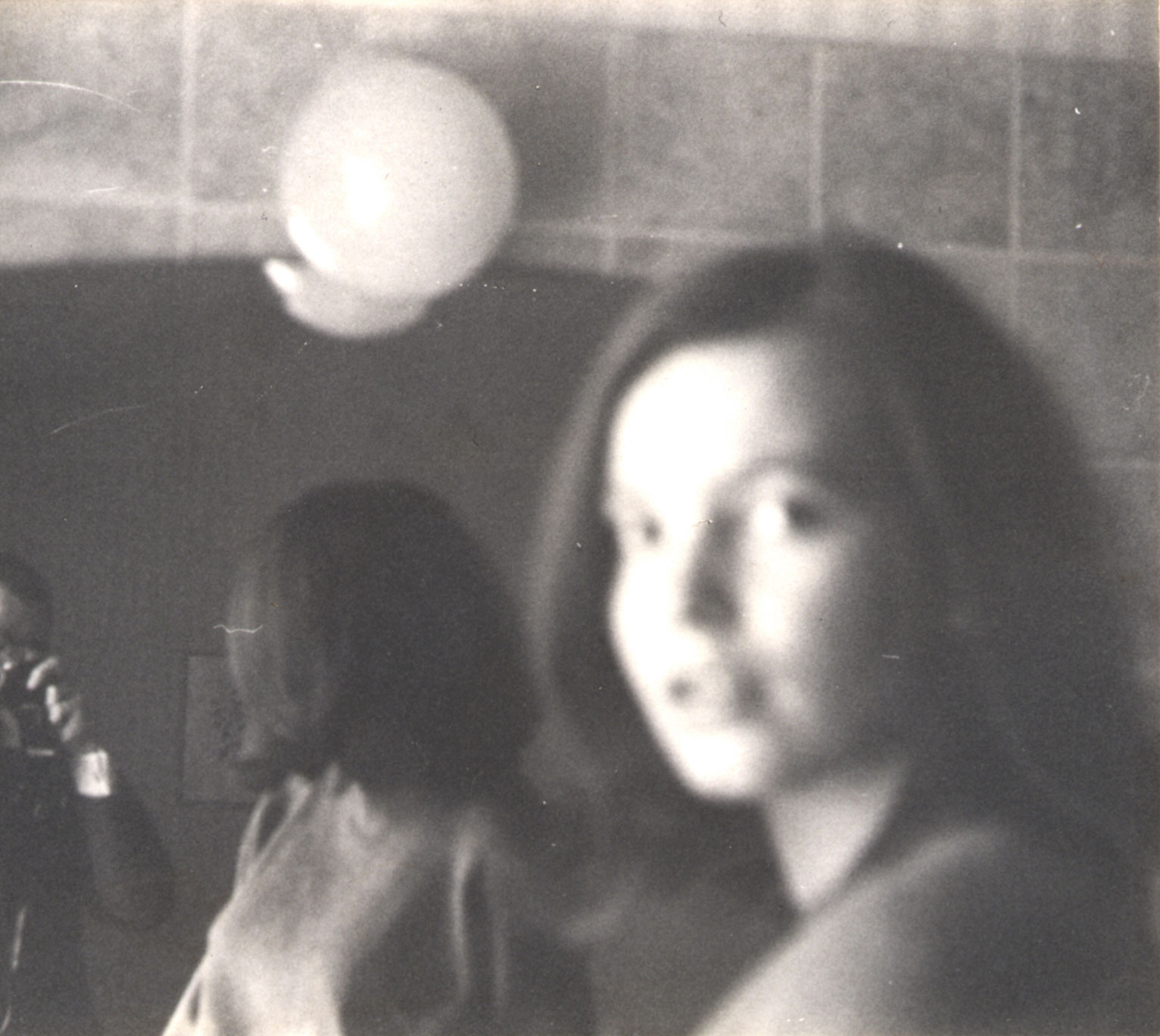 Who is Sibylle Baier? - by Stephan Kunze - zensounds