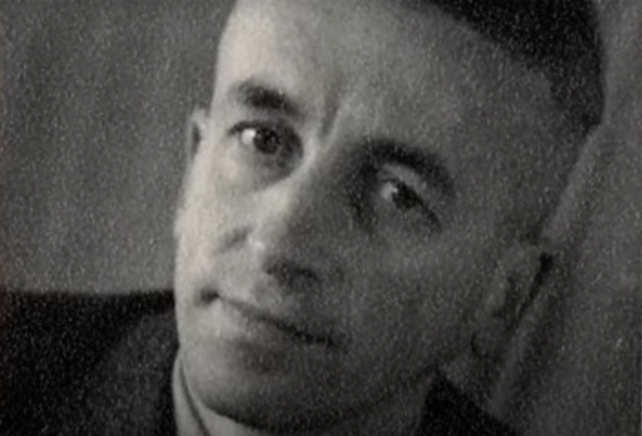 FDA Commissioner Makary States that Lyme Disease Came from Lab 257 on ...