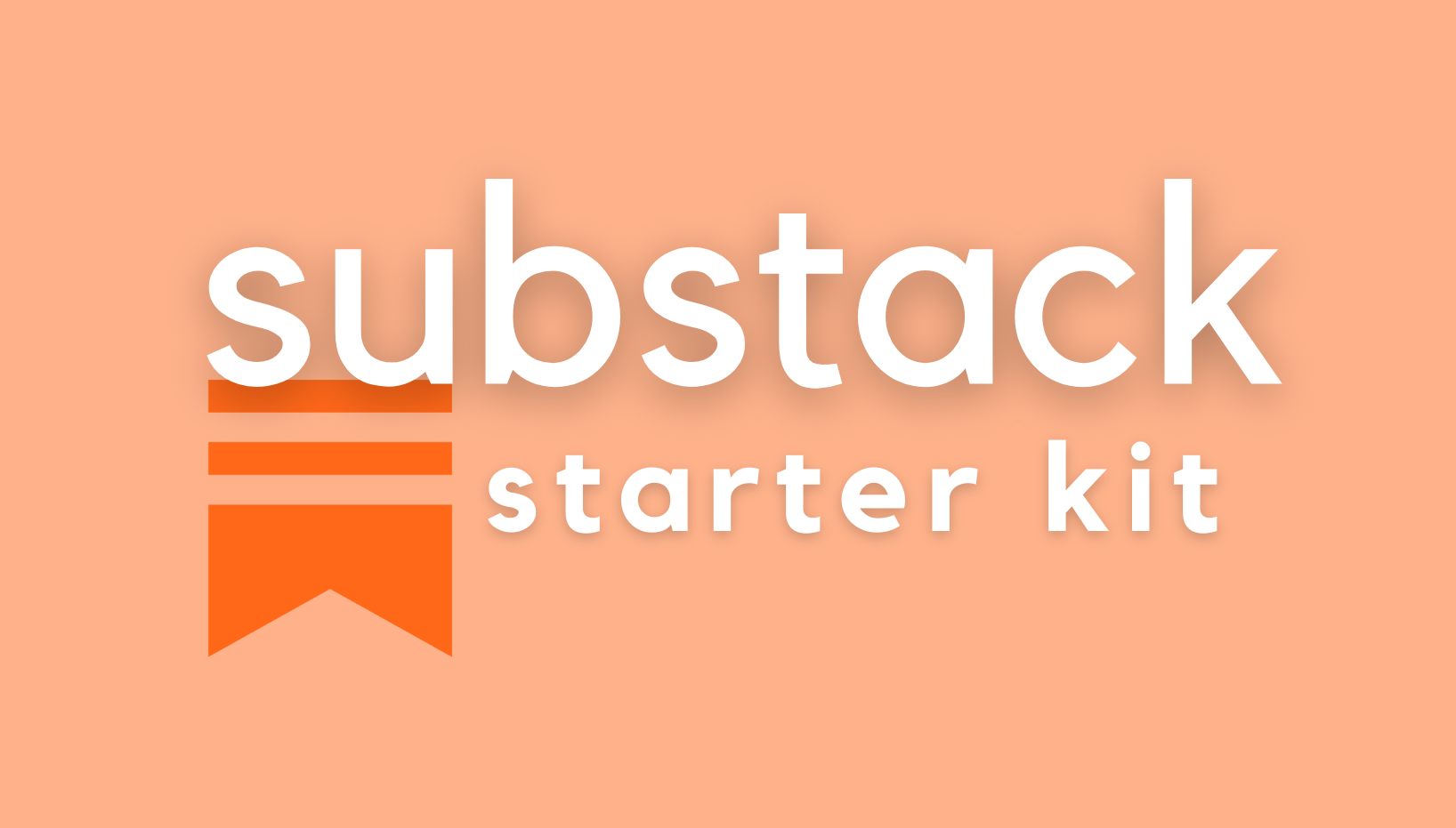 Naming Your Substack: Handles vs. Publications