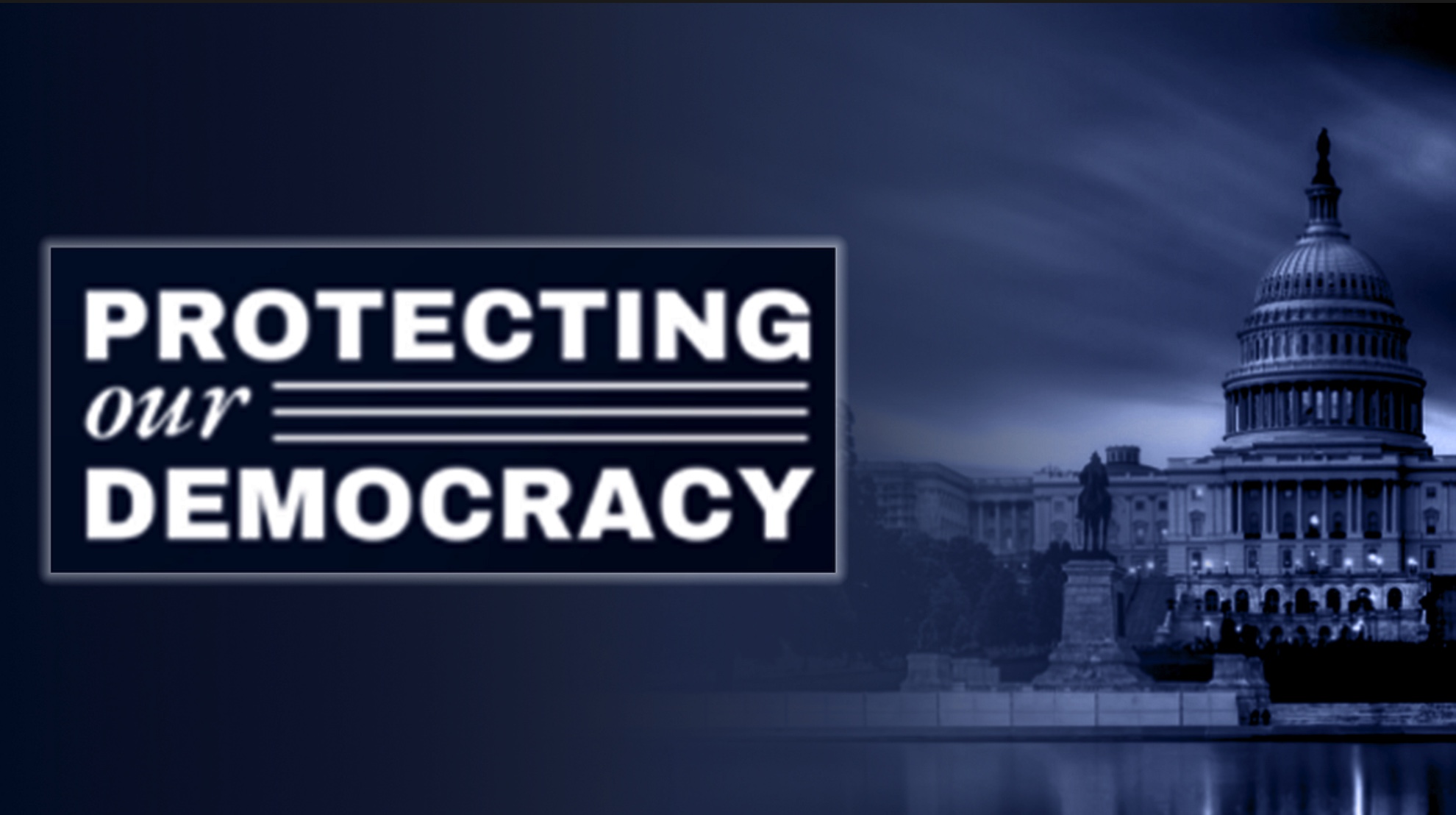 Analysis of the Posse Comitatus Act and How Dangerous Trump’s Violation ...