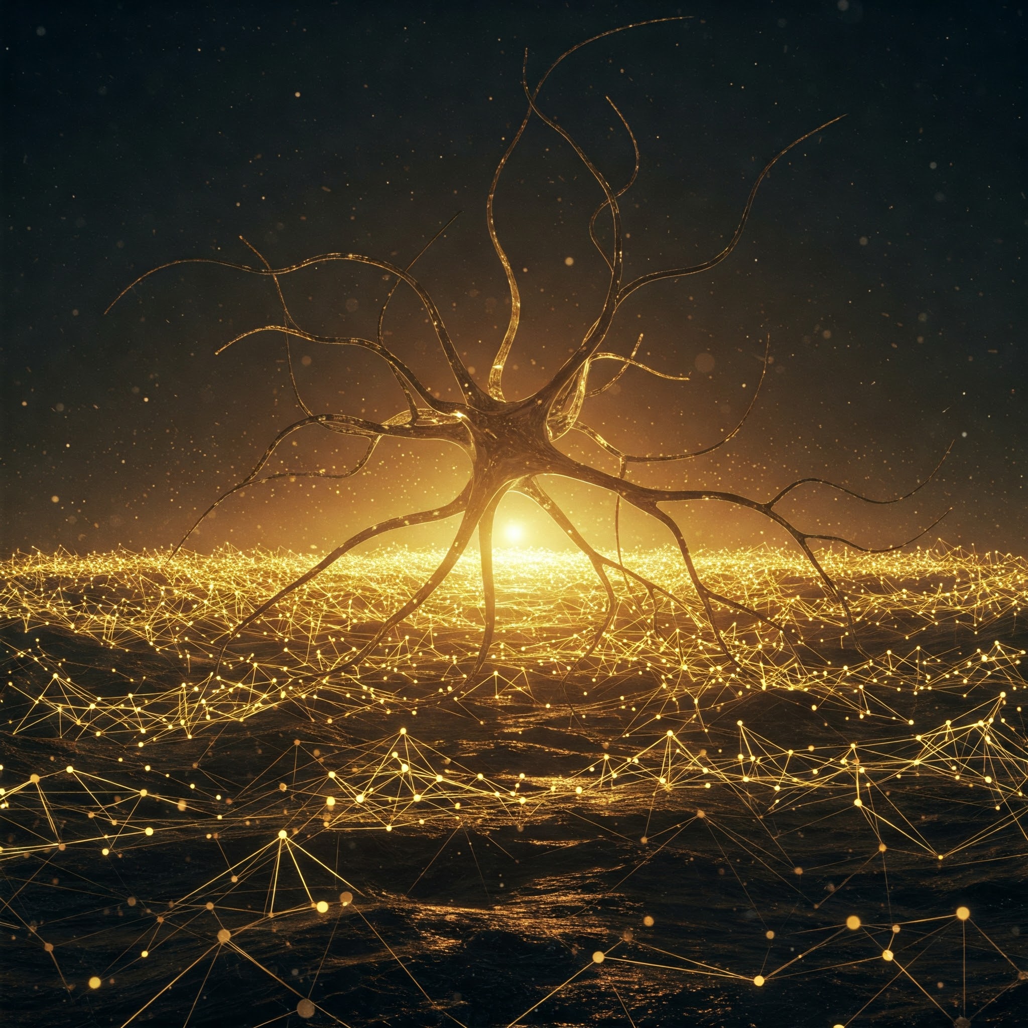 AI Emergence: Emergent Behaviors in Artificial Intelligence - This is ...