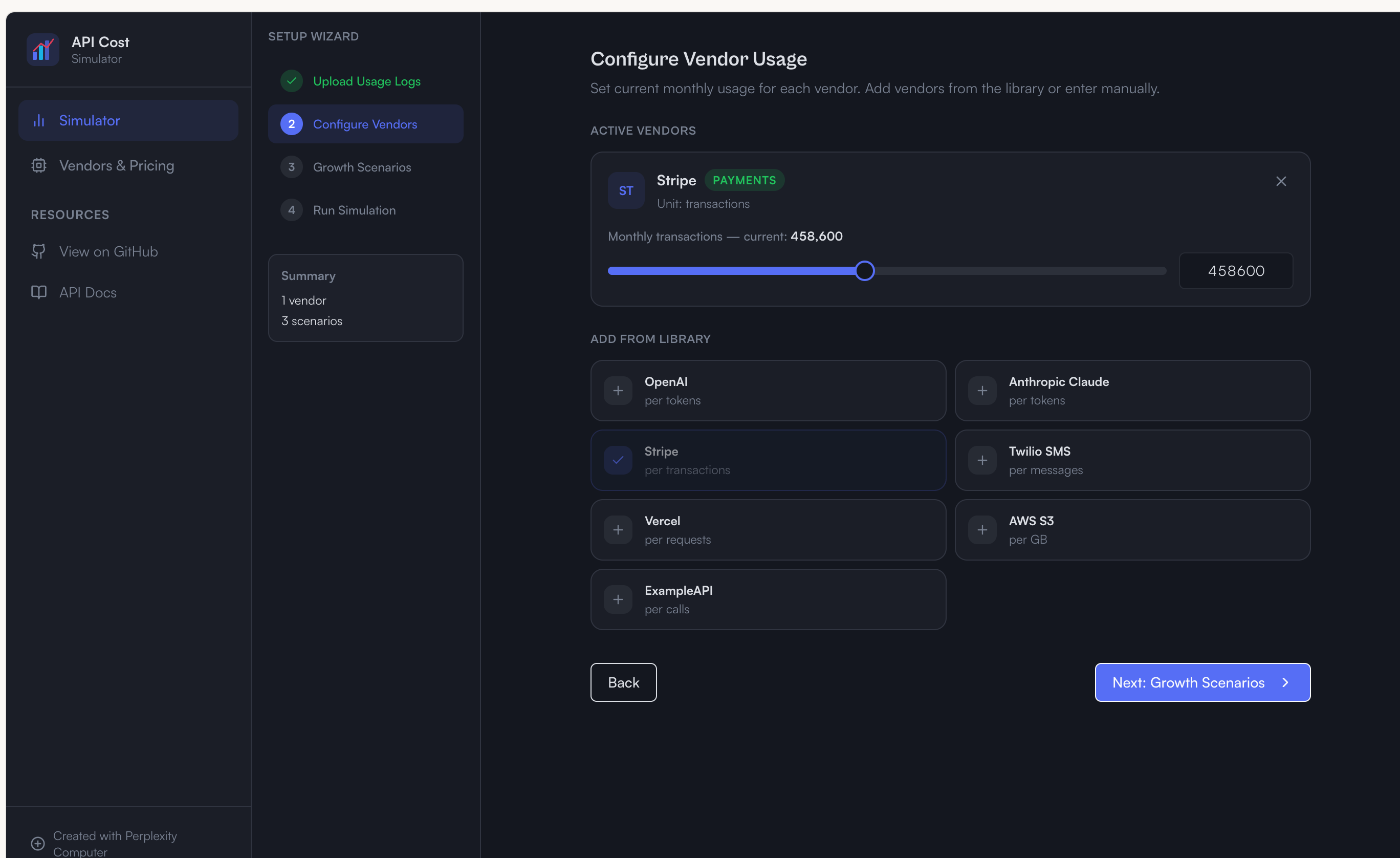 How to use Perplexity’s new Computer to build a Pricing Intelligence ...