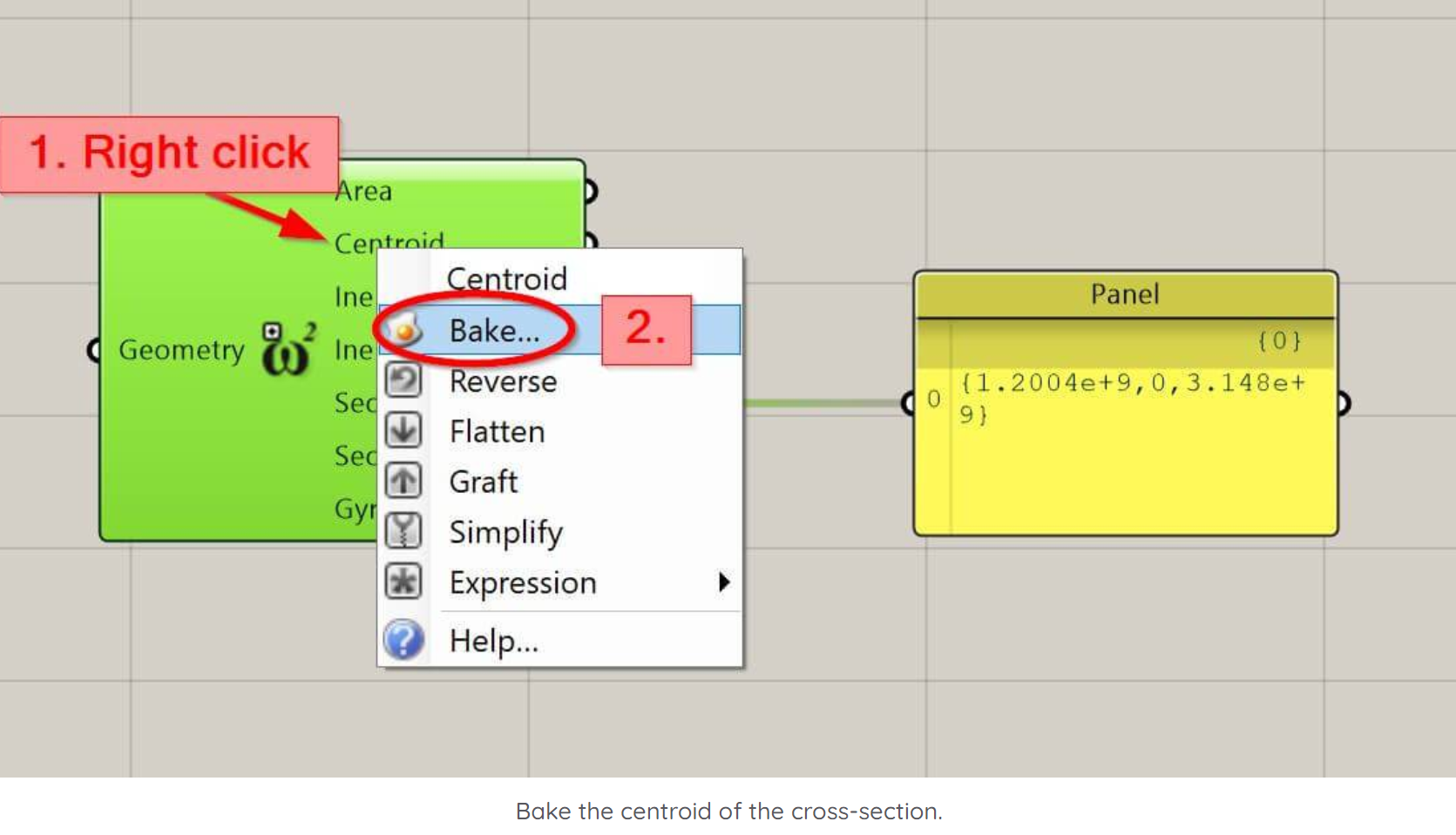 What Is The Section Modulus? - by Laurin Ernst