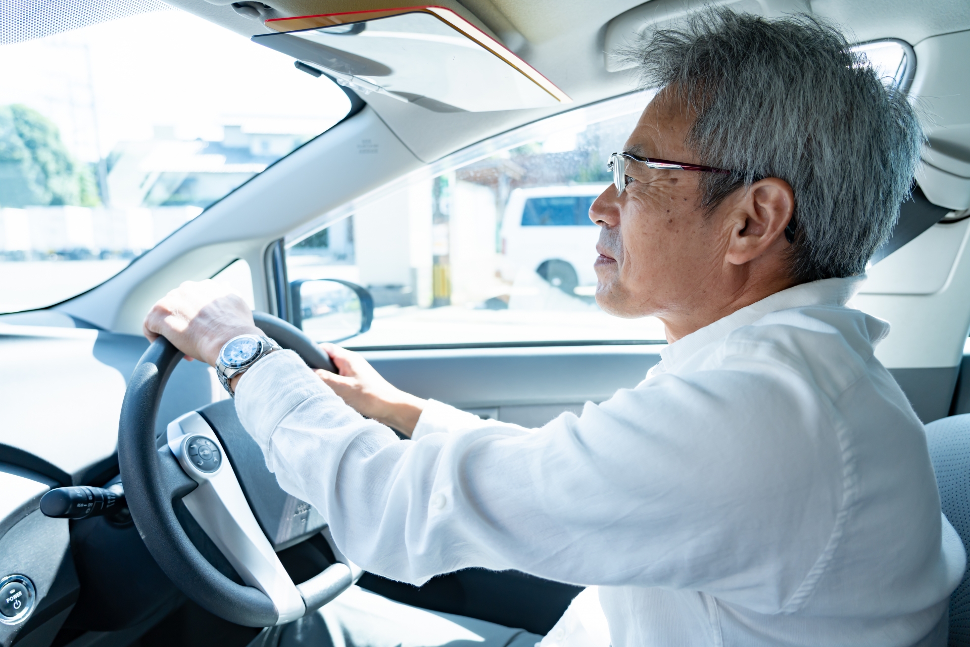 How Much Is Enough to Retire in Japan? - by Mark Kennedy