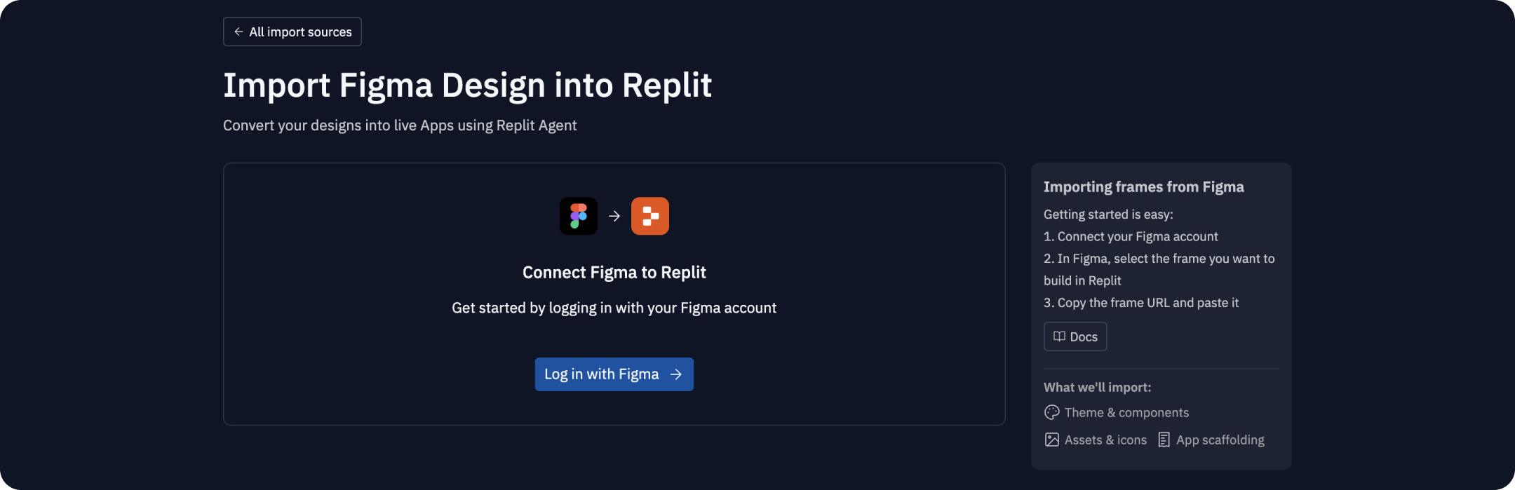 Complete Guide to Building and Deploying Your First App with Replit
