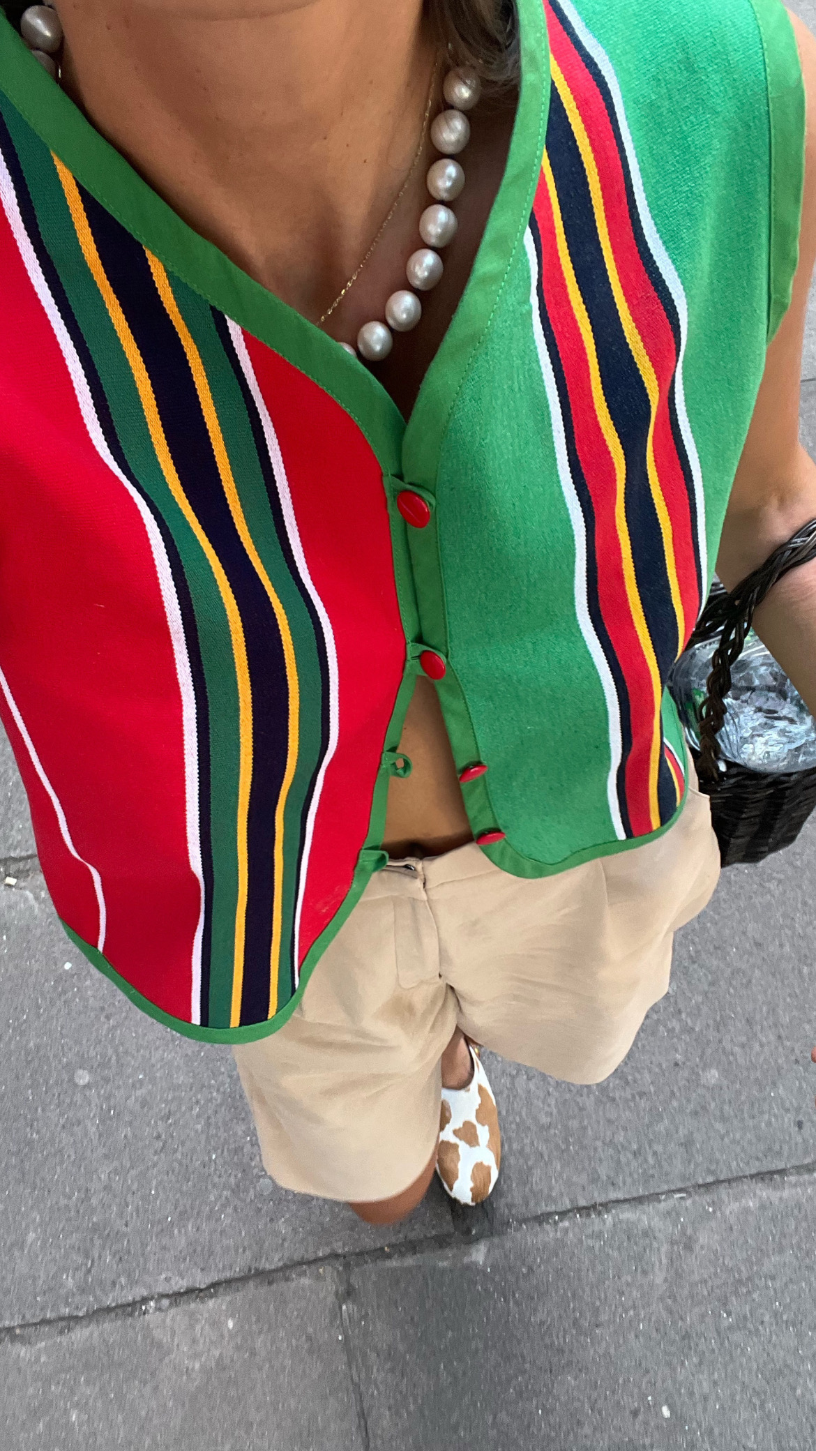 06 13 24 - Juliana Salazar