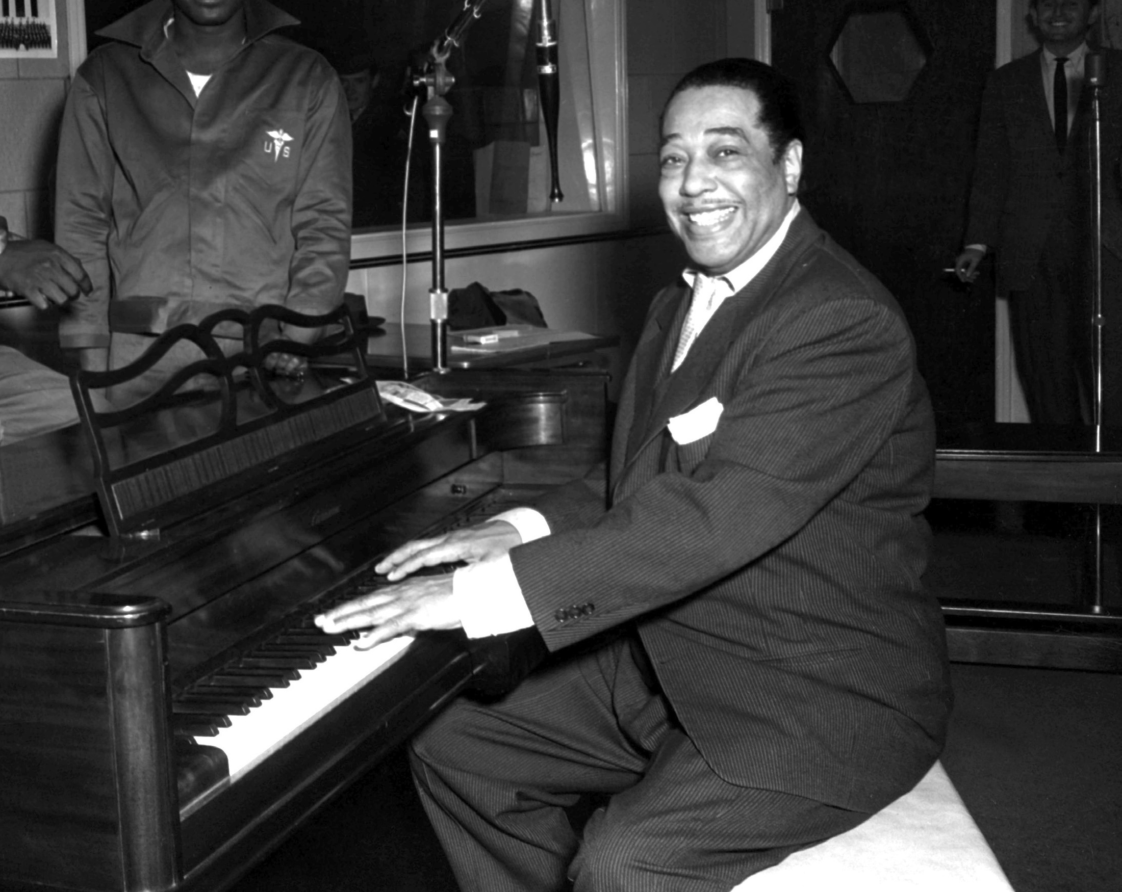 History of Jazz: From New Orleans Streets to Global Phenomenon