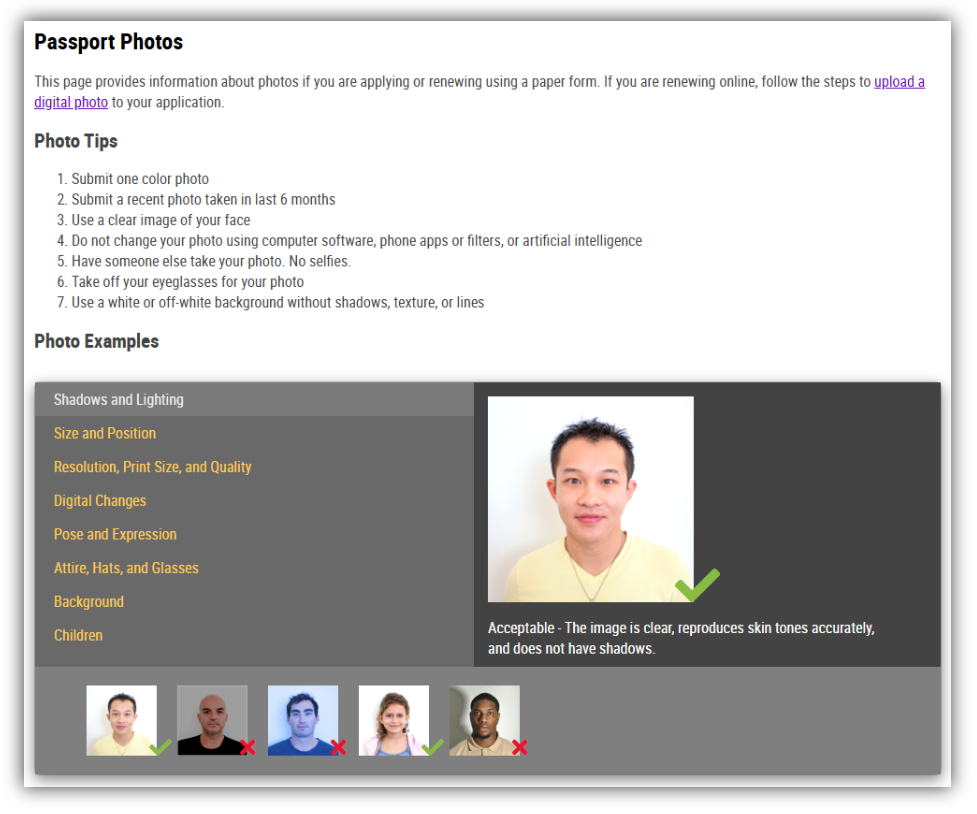 How to Complete an ATF Form 1 for an NFA Trust