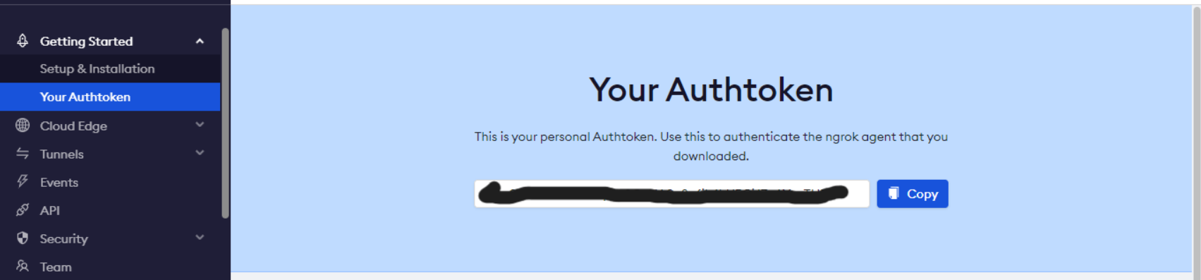 Zero-Shot Named Entity Recognition using OpenAI ChatGPT API