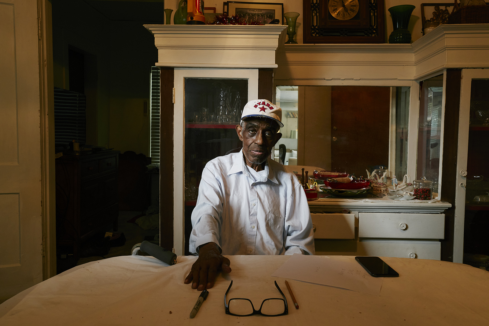 Reparations, Slavery, Evanston IL, Civil Rights, Wealth Gap