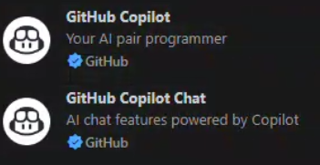 How To - Setup Github Copilot - by Jared Heinrichs