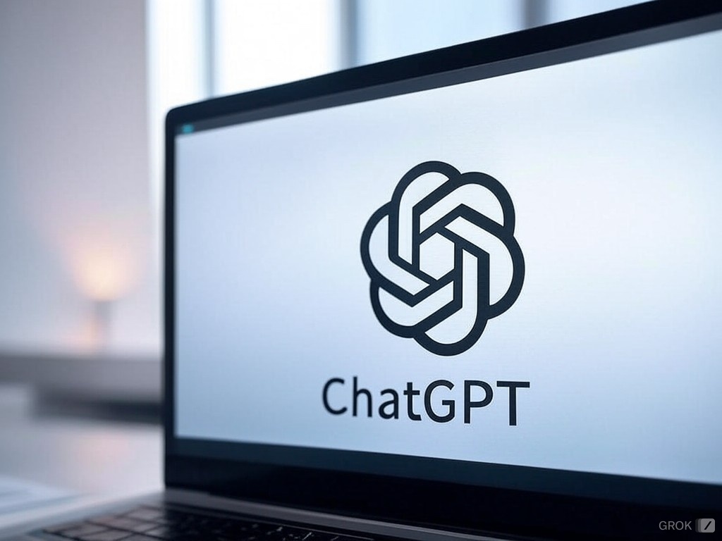 Best AIs of 2024 Ranked: ChatGPT vs. Gemini vs. Claude vs. Perplexity