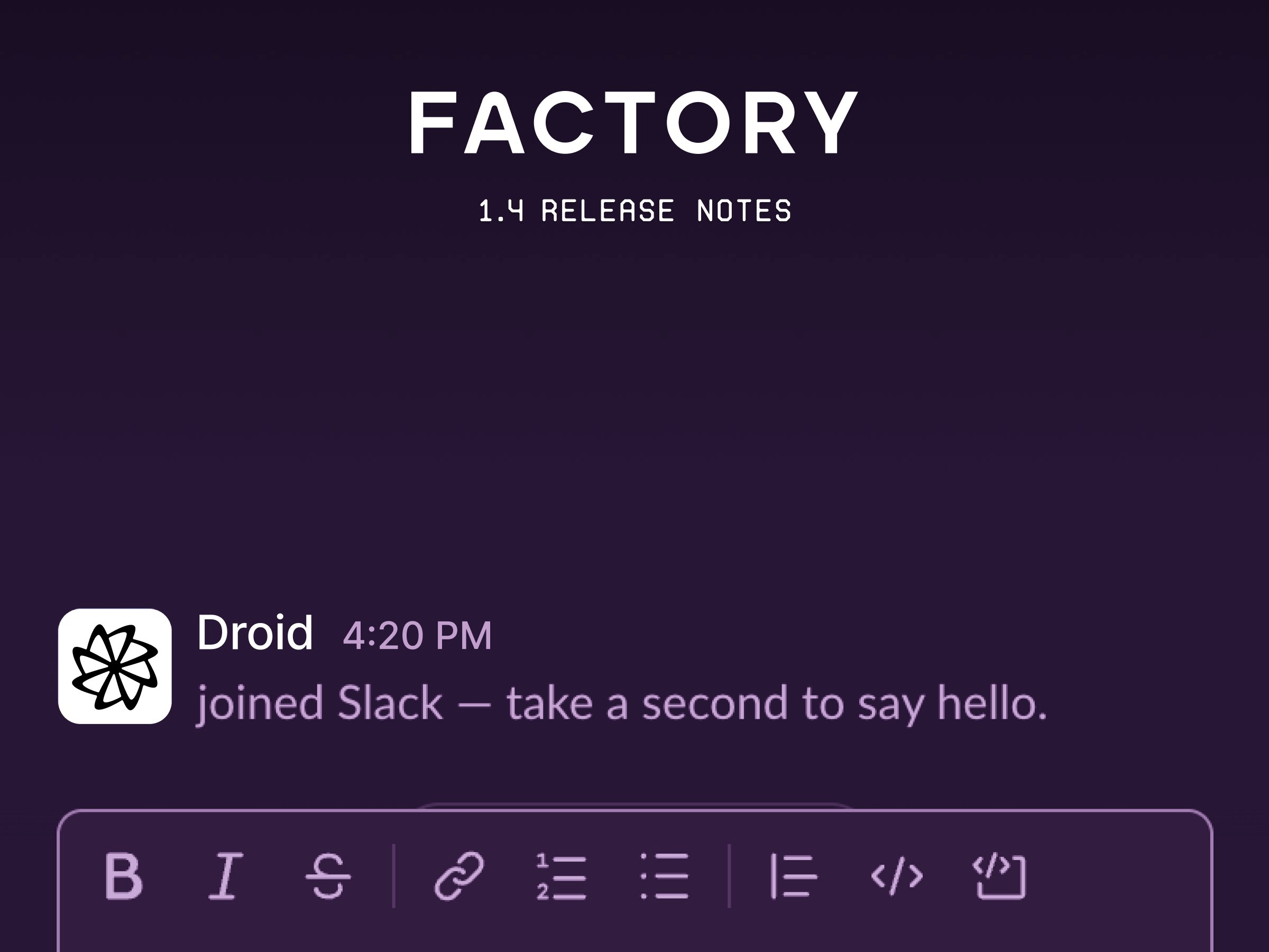 Compare Qwen 3 Coder Vs Sonnet 4 For Code Generation
