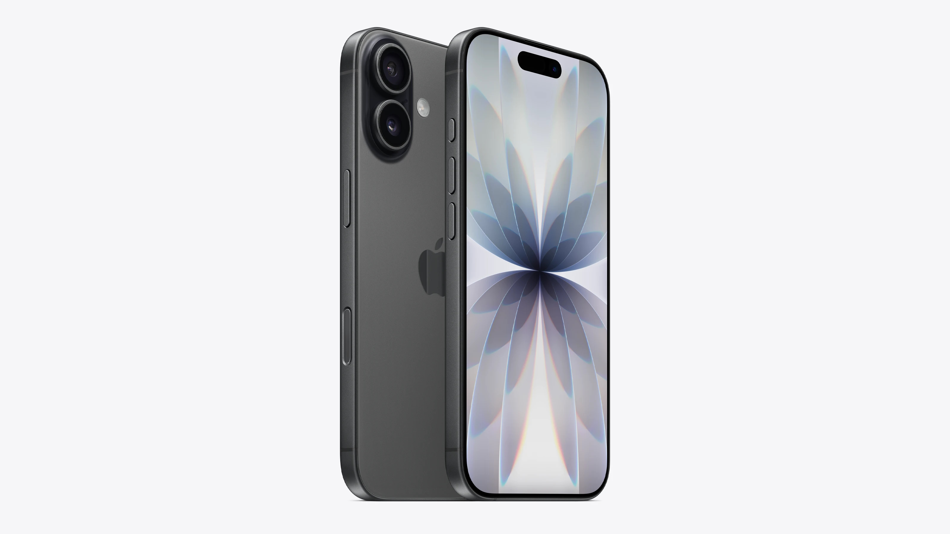 Apple iPhone 17 colors: breaking down all 5 new finishes