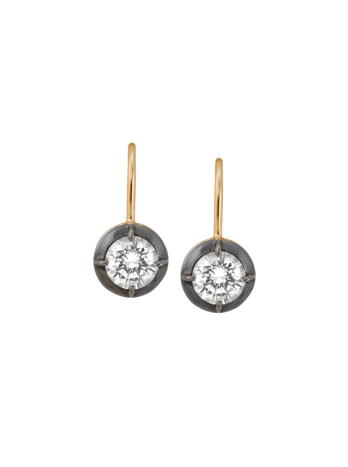 Monica Padman Gift Guide