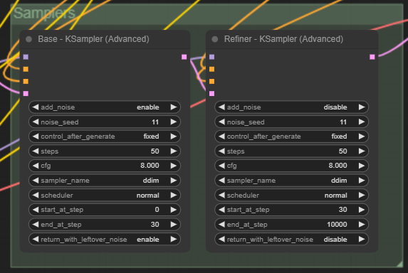 [Part 3] SDXL in ComfyUI from Scratch - Adding SDXL Refiner