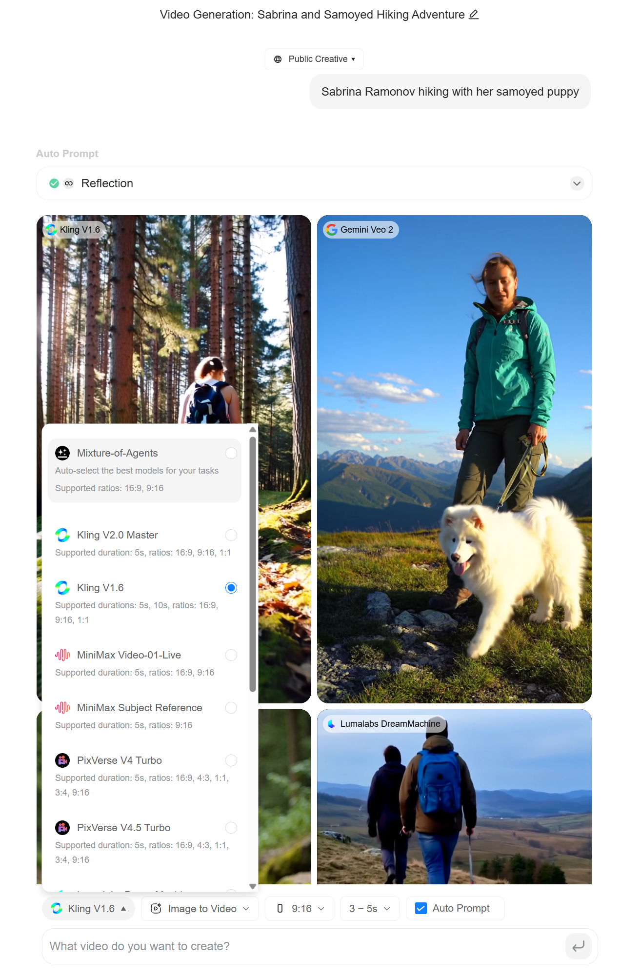 How to Use Genspark AI Agent for EVERYTHING!🍄