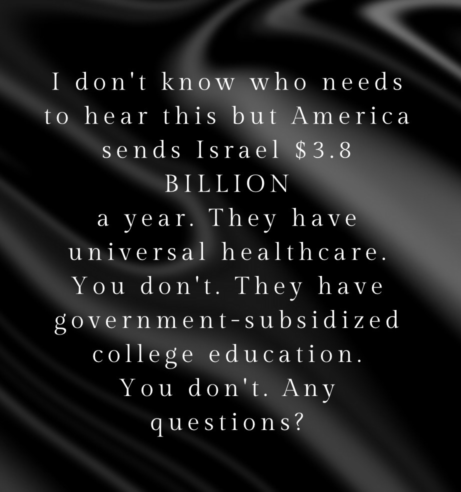 LetsGetIntoIt2025 on Substack: "As rumors swirl about whether we will ...