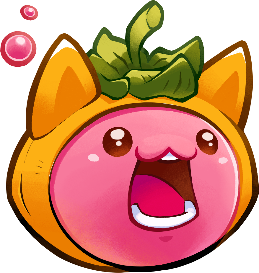 RO in Lunacia—An Axie x Ragnarok: Monster World Collab