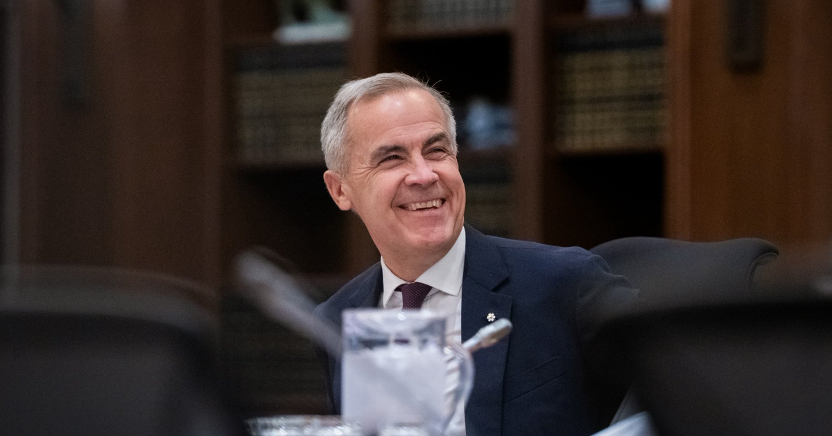 Liberal-Bloc pact targets religious-text hate-speech defence