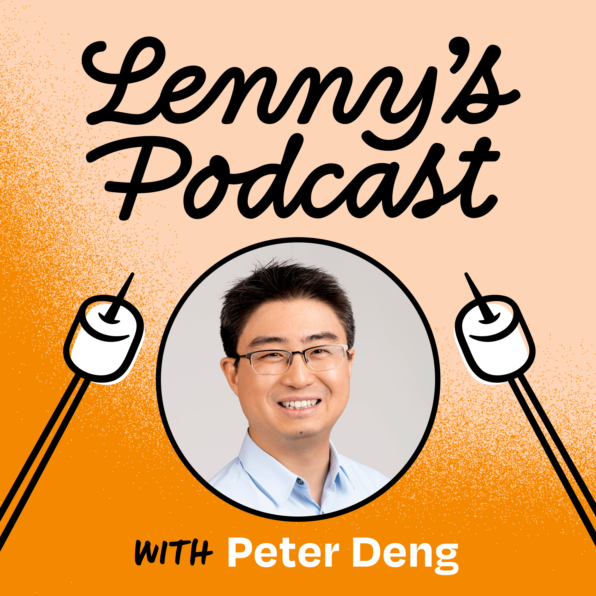 From ChatGPT to Instagram to Uber: The quiet architect behind the world ...