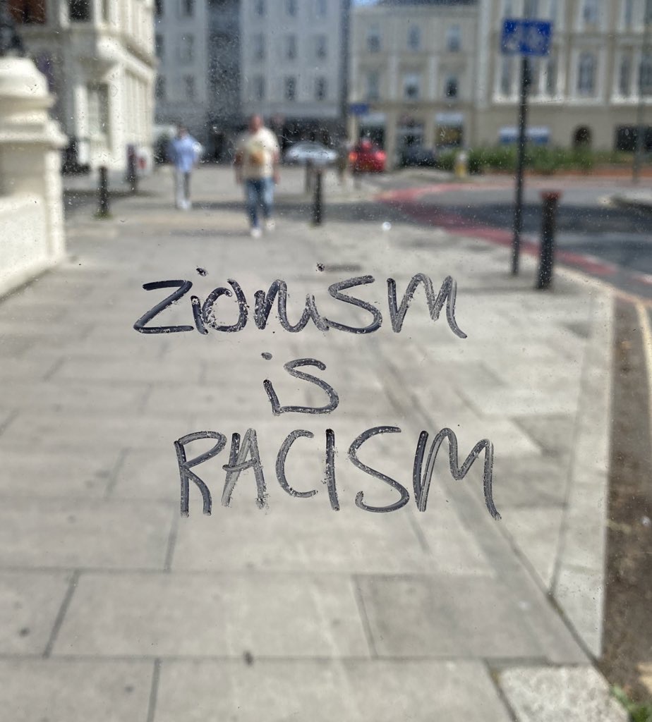 I am human - by Heidi Bachram - Heidi’s Bachram’s Substack