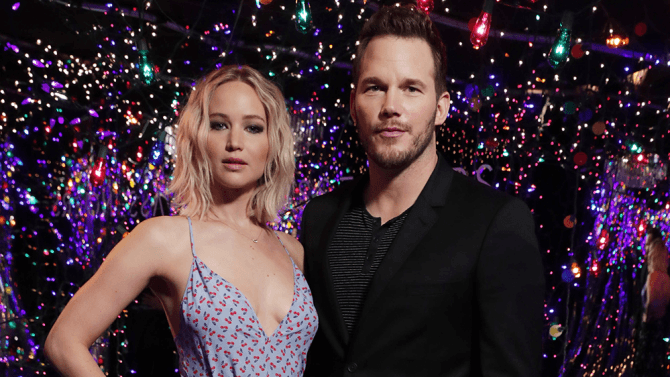 Carly Waddell, Evan Bass expecting while Chris Pratt split stuns fans