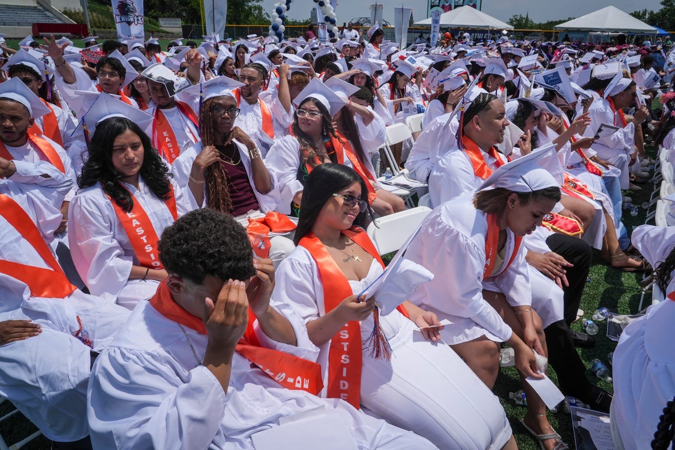 Willful Blindness: How Denial Left Texas Children Defenseless Against ...