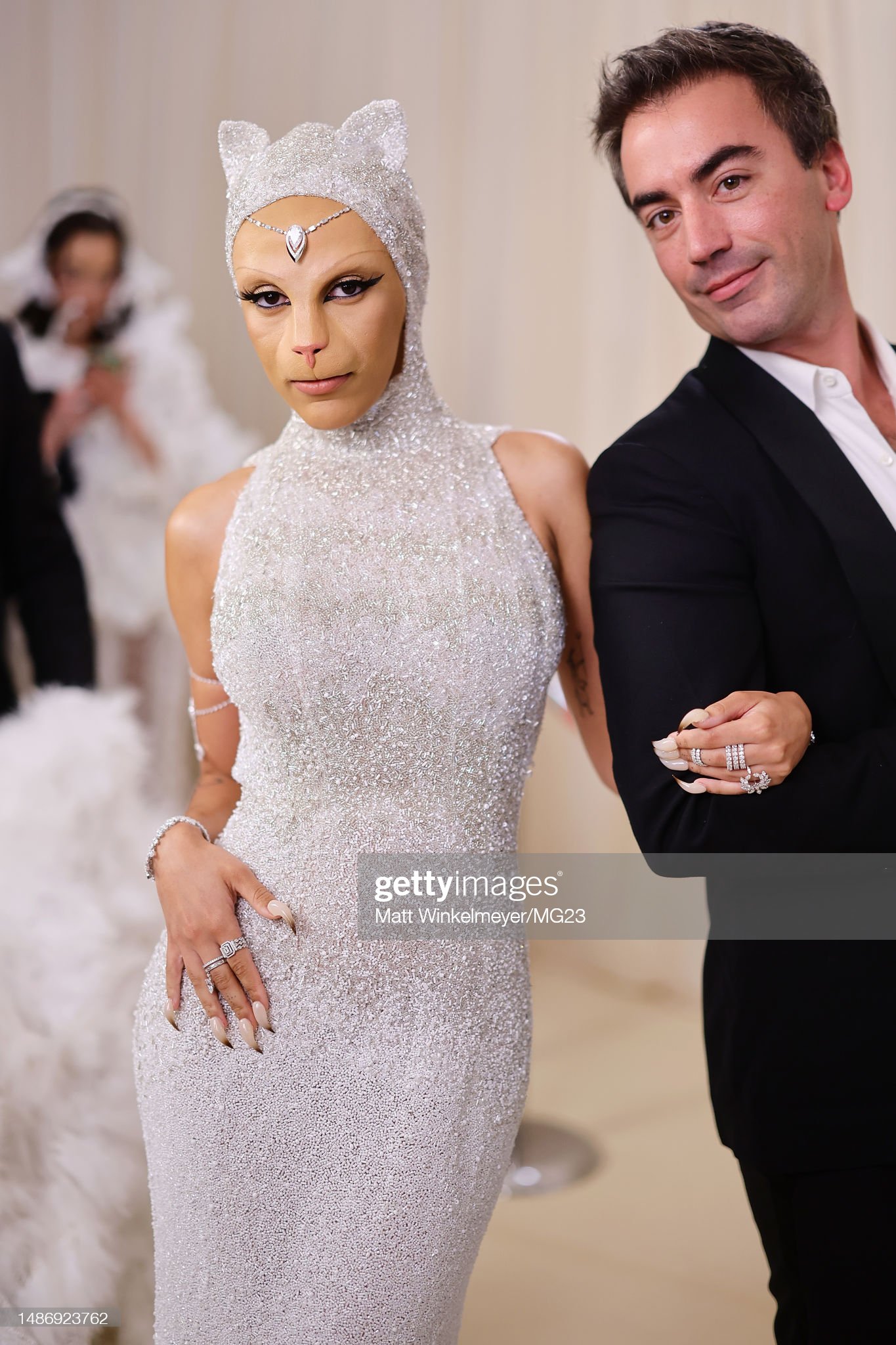 I will infiltrate Shawn Mendes's Smoothie Squad!