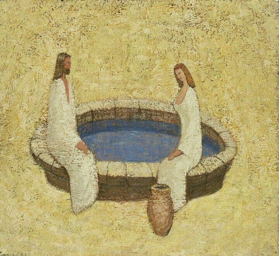 The story of Moses - A Historical and Cultural Perspective