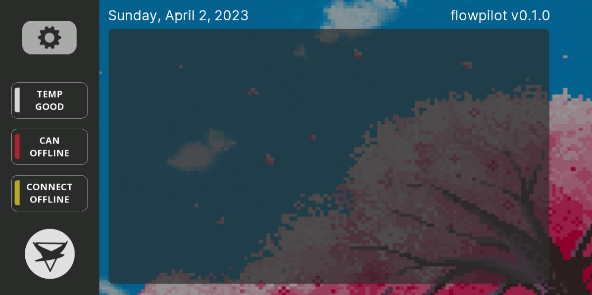 Flowpilot Rebooted - FlowDrive.ai’s Blogs