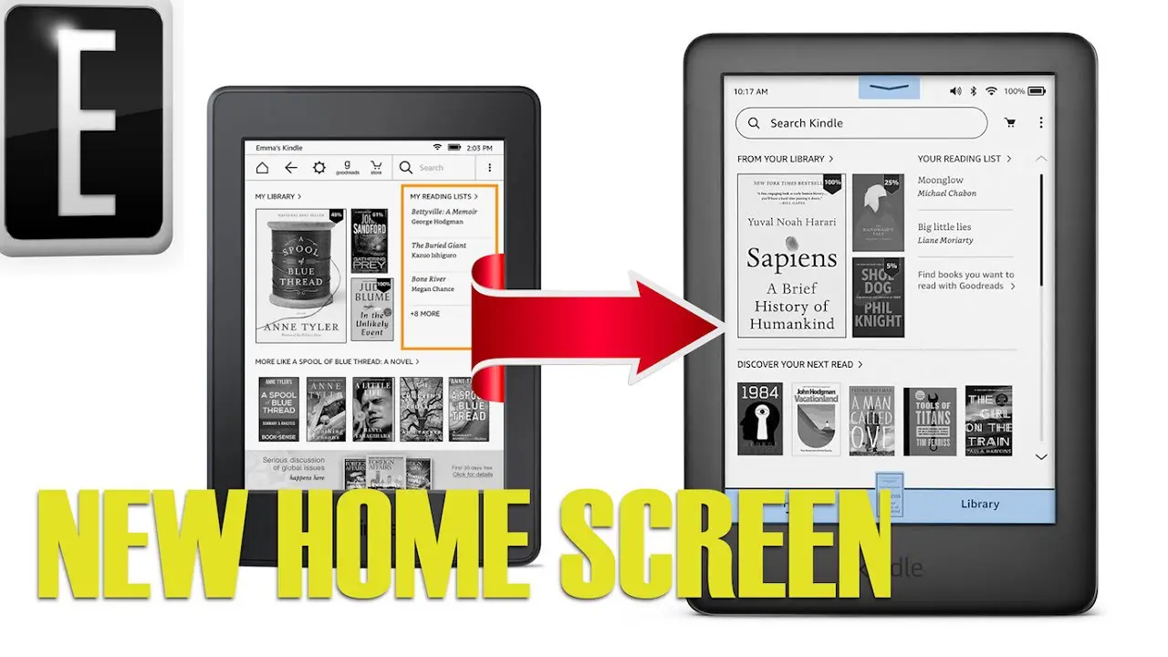 Cross-platform mobile development