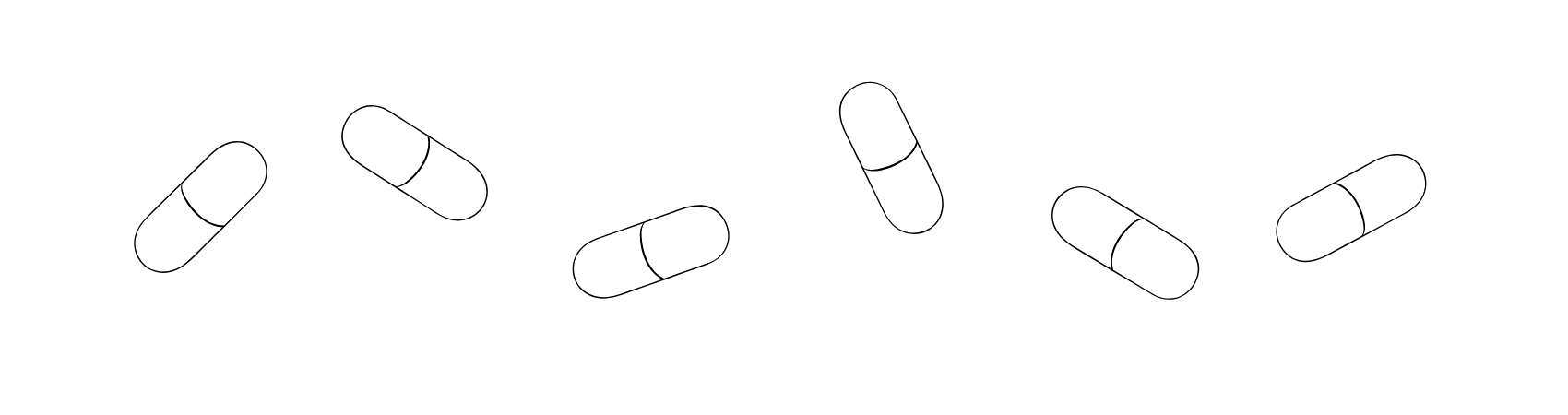 Unannounced FDA Foreign Inspections Expand as Administration Pushes ...