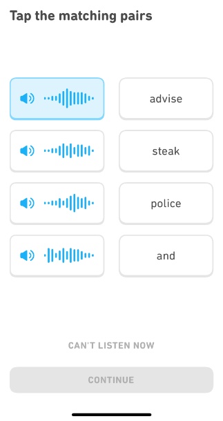 Duolingo basics: Our strategies and tips to help you get started