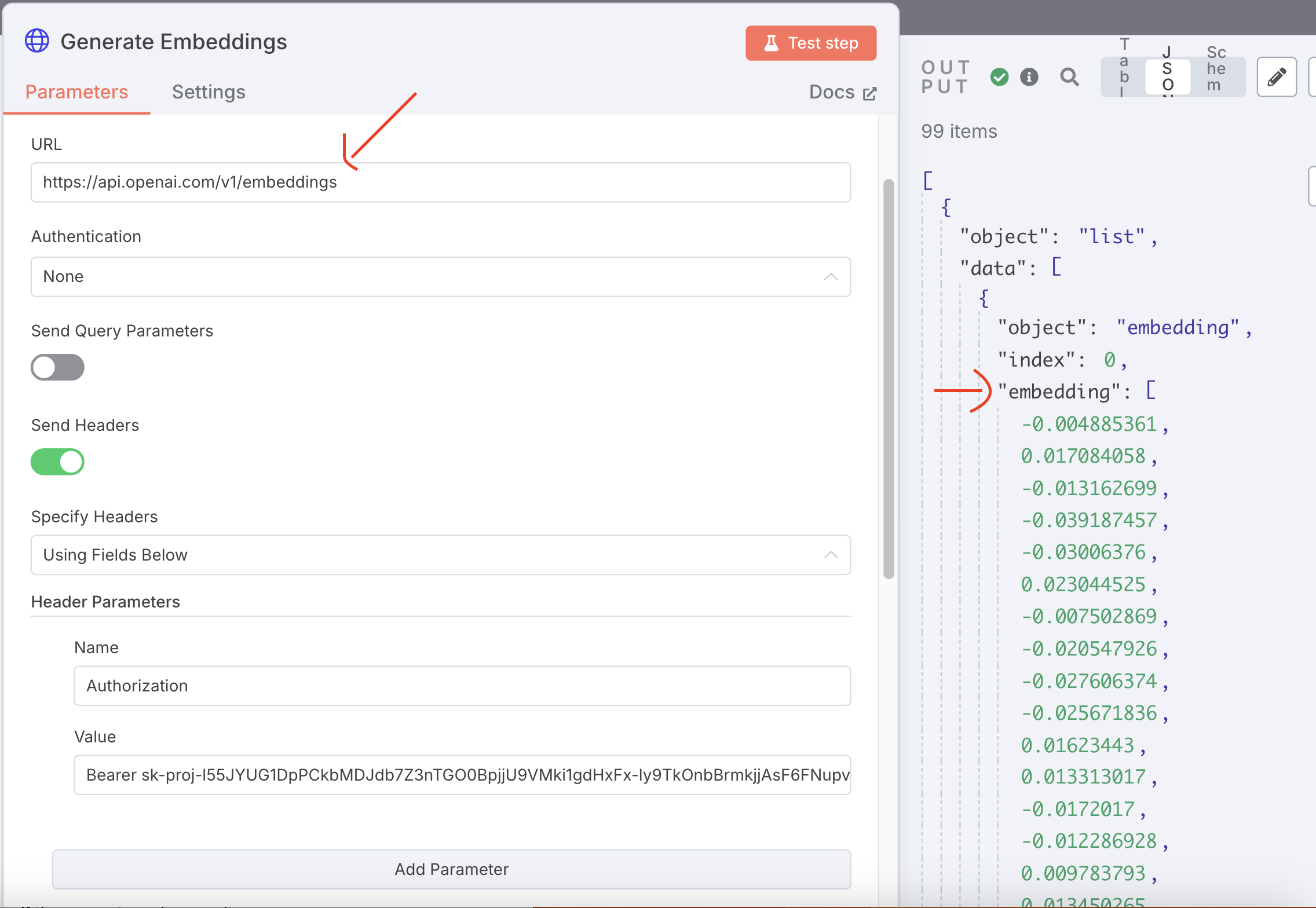 Talk to Your Files: Build an Internal Chatbot with N8N, Pinecone ...