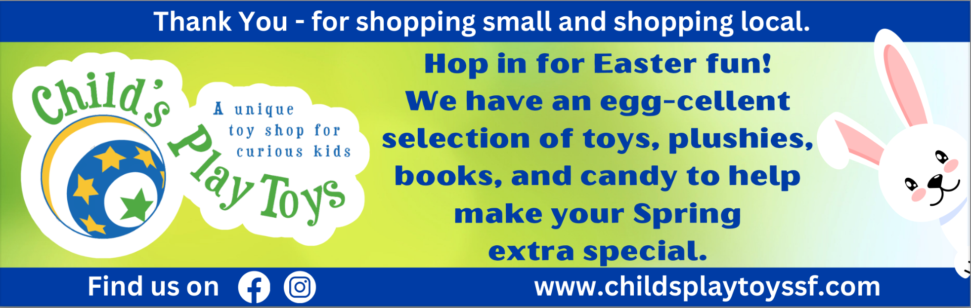 SCOUTING YESTERDAY | Serial killer trial kicks off in Sioux Falls