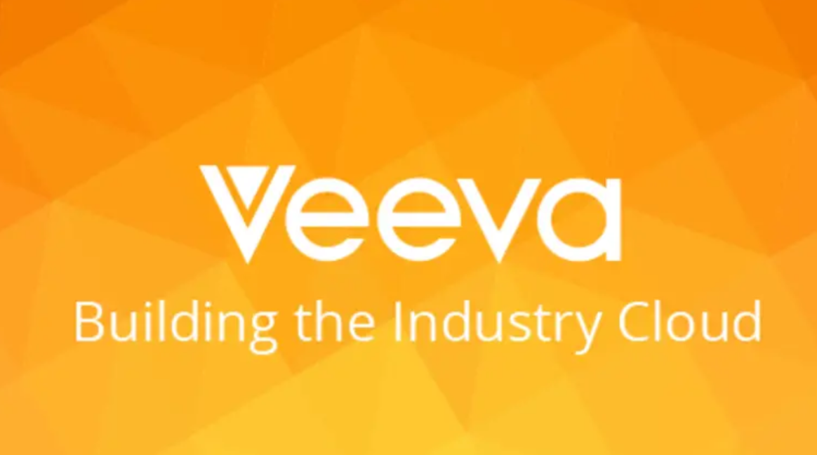 Veeva Systems Inc.: The Cloud Powerhouse Driving Innovation in Life Sciences