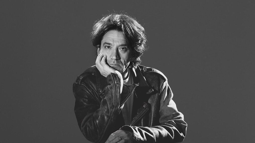 Helldiver II's Managed Democracy is Dangerously Close To Reality.