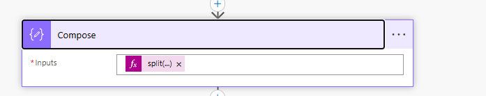 Quick Guide on processing CSVs with Power Automate