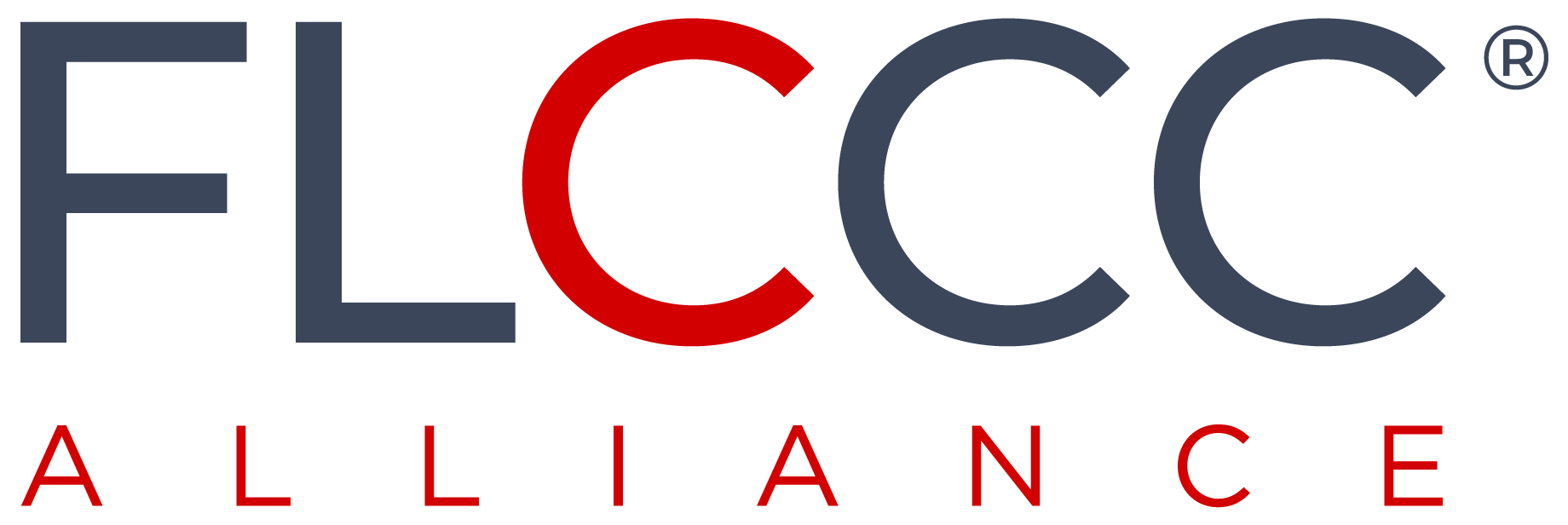 FLCCC Alliance Announces New International Senior Fellowship Program