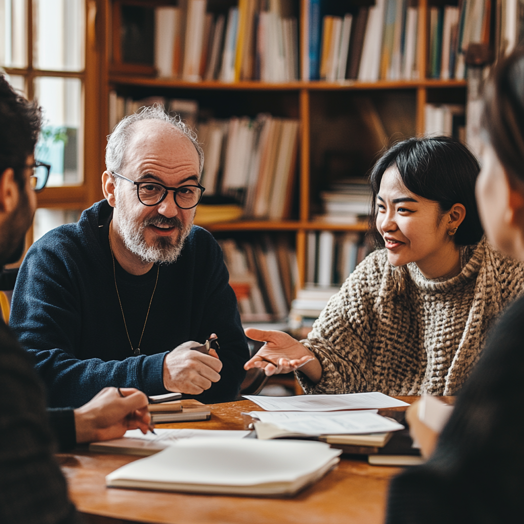 The 2025 Parent's Guide to IEP Meetings - by Phill