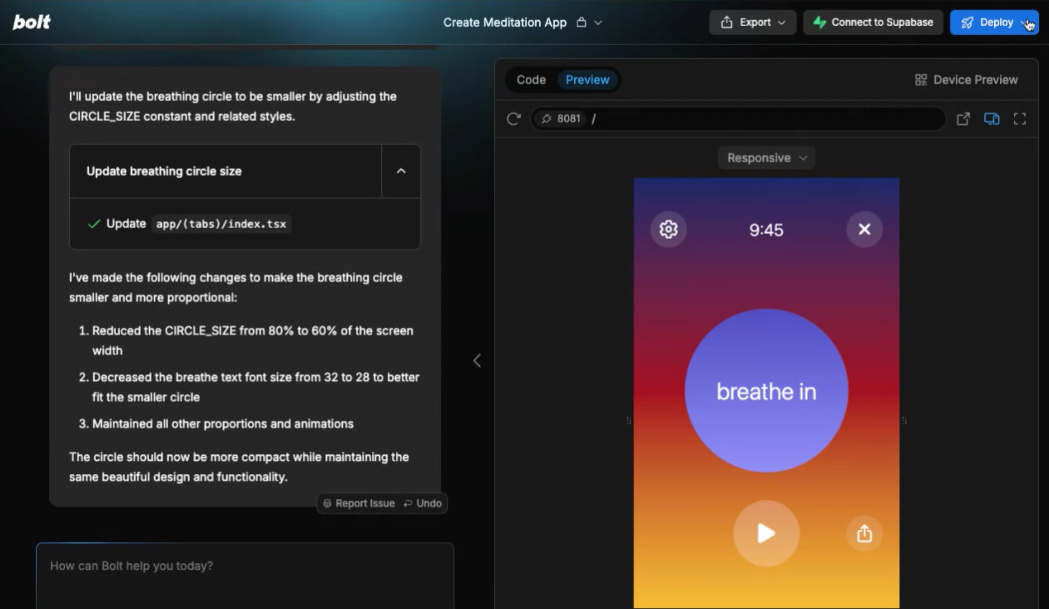 We Were Going to Shut Down Our Company…Now We’re Worth $700M | Eric ...