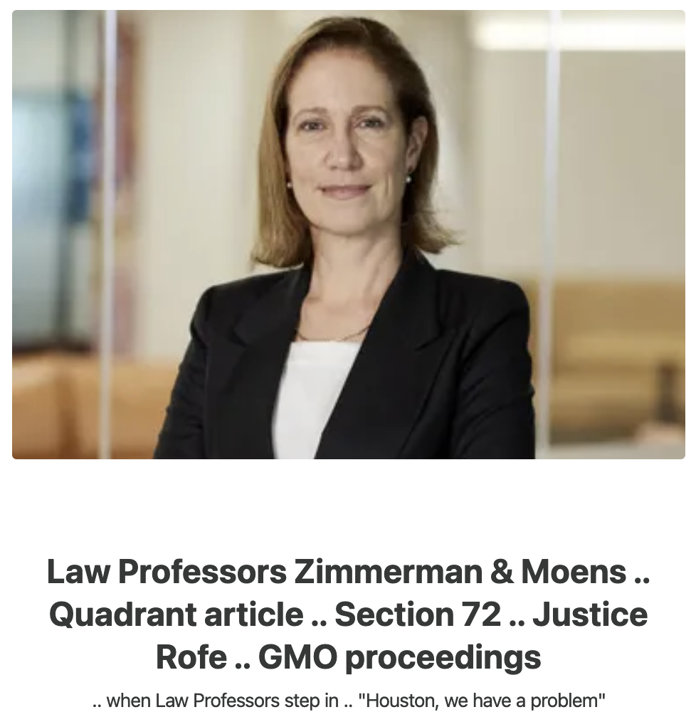 Australian DNA CONTAMINATION Confirmed .. in Australian vials of Pfizer ...