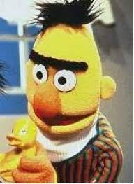 Breakthrough Promises to Make Unibrow a Thing of the Past ...