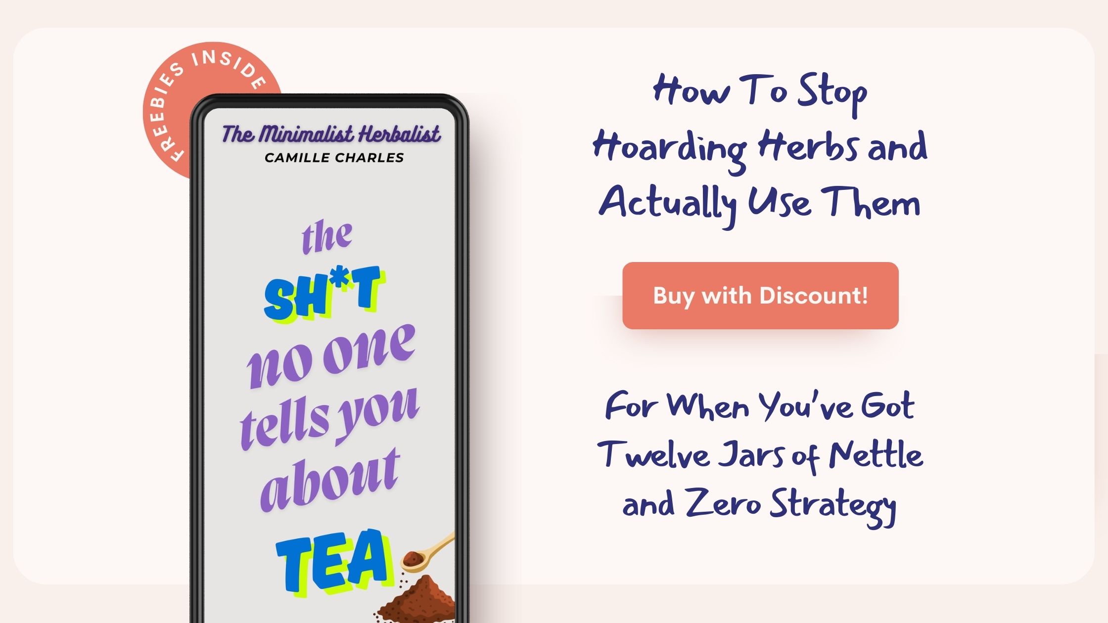 The Four Humors and What They Reveal About Your Body, Mind, and Herbal ...